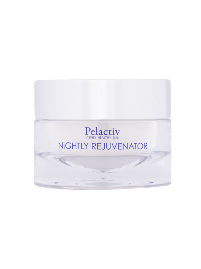 HOME - Kaboodle Body Beauty